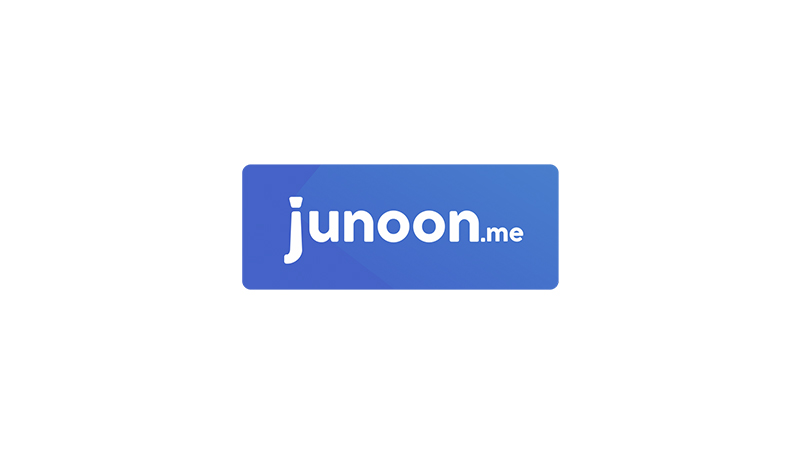 About – Junoon